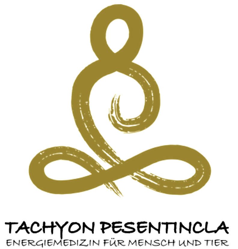 Tachyon – Mentalkraft